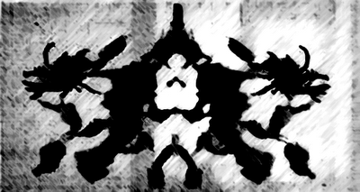 CORDOBASKET: TEST DE ROCHARD